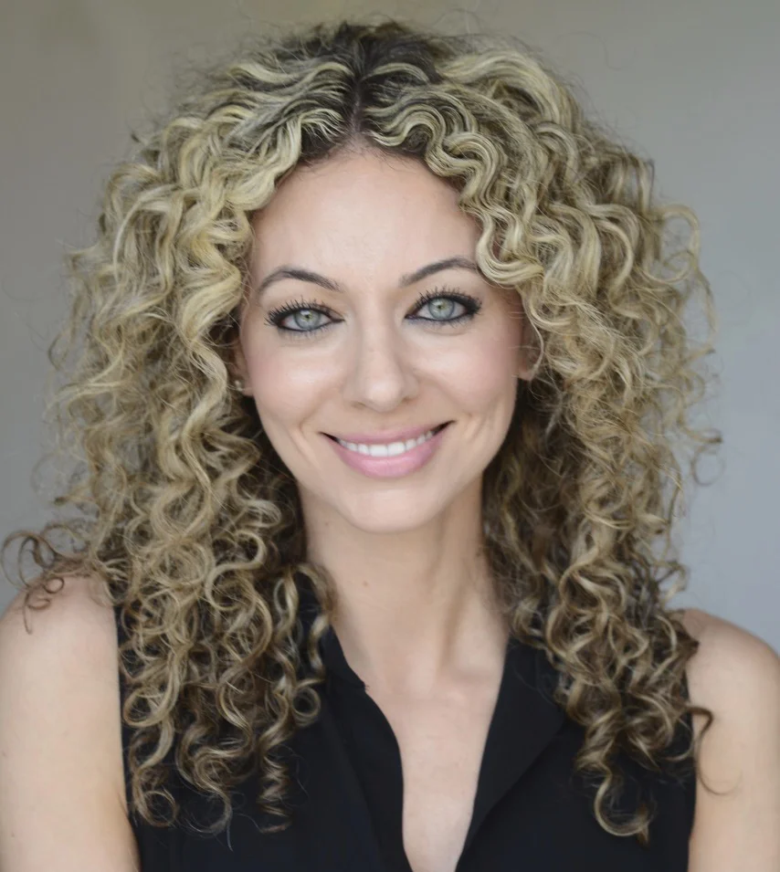 Debra Stein's Instagram, Twitter & Facebook on IDCrawl