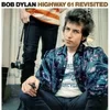 Ballad Breakdown: Bob Dylan’s Haunting Portrayal of America in ...