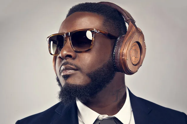 5 Artists You Didn’t Know Were Muslim — afterglow