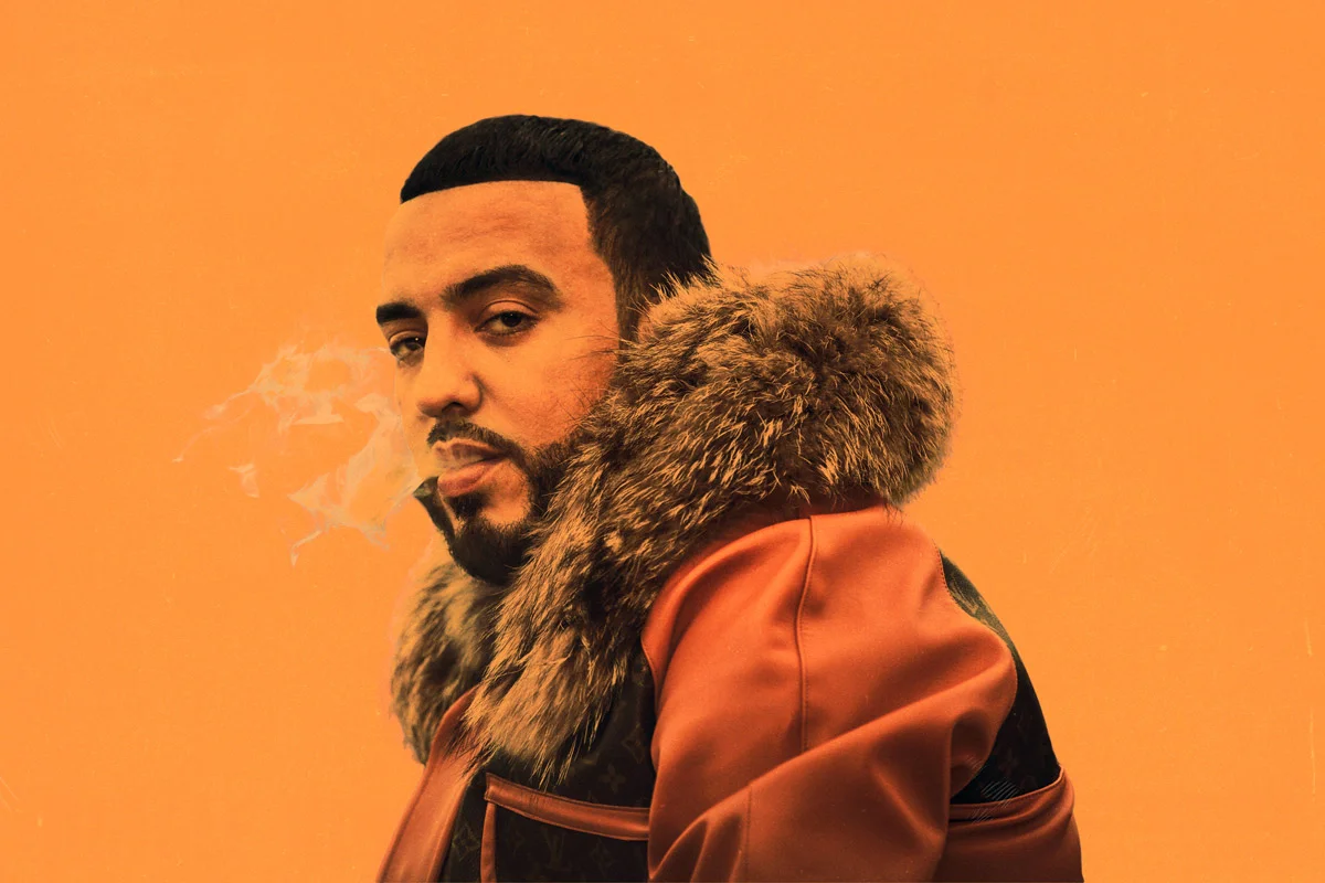 5 Artists You Didn’t Know Were Muslim — afterglow