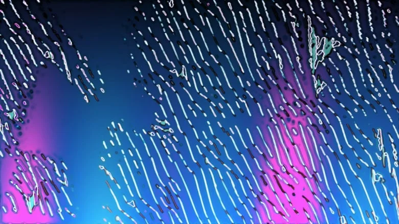 Where Sound and Light Intersect: My Experience with Chromesthesia — afterglow