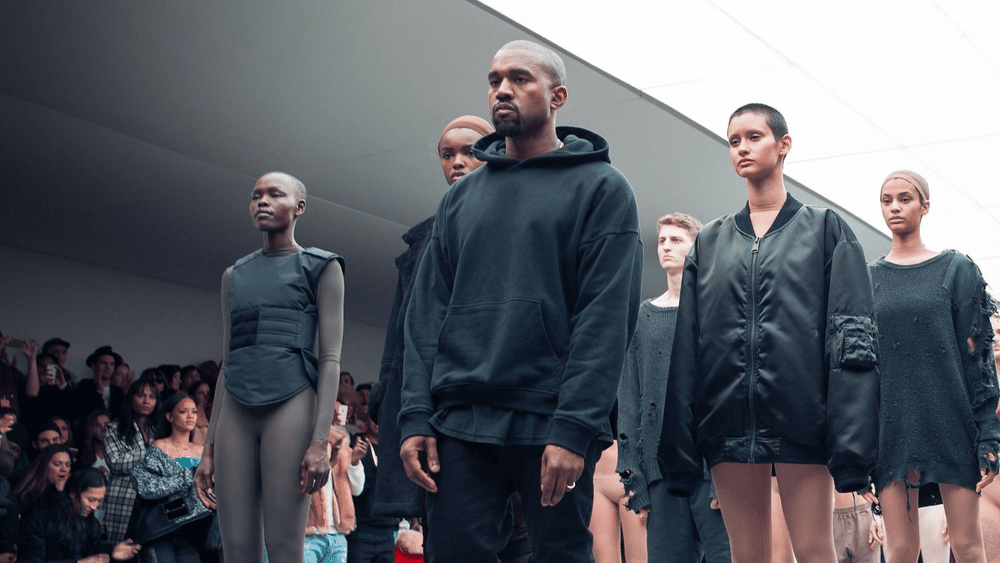 The Style of Sound: The History of Hip Hop Fashion: How Street Culture ...