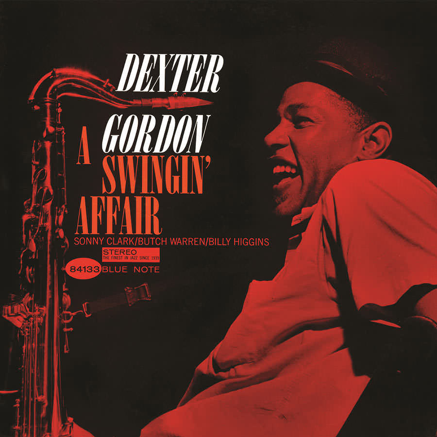 The Evolution of Jazz Album Covers — afterglow