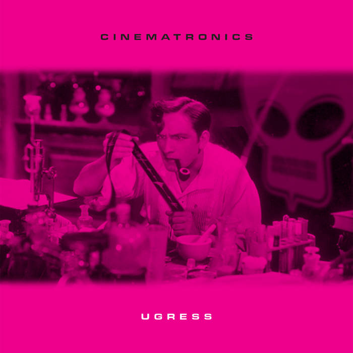 The Evolution of Jazz Album Covers — afterglow
