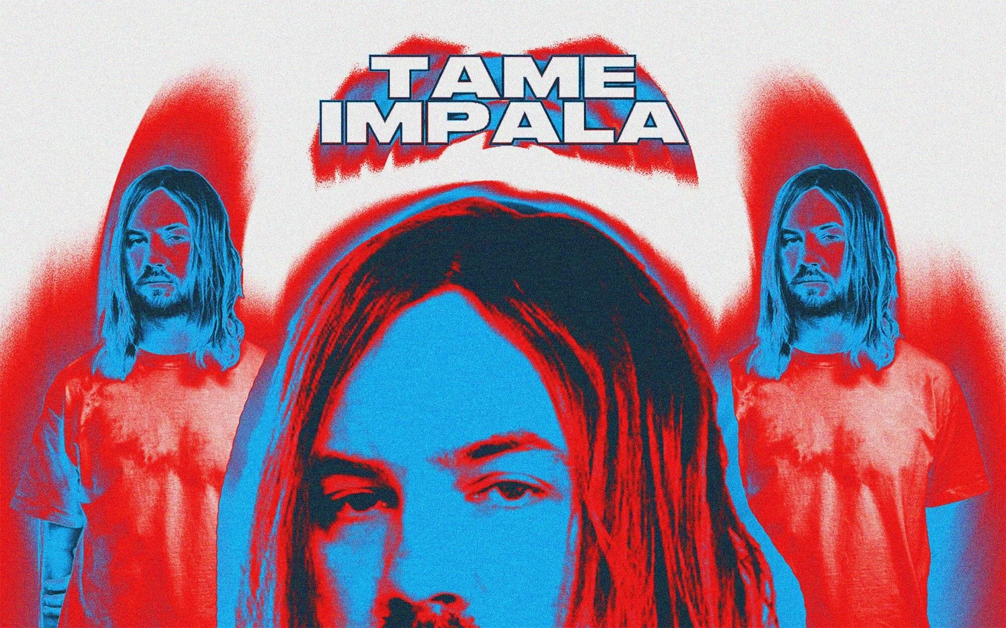 How Tame Impala Created A Genre — afterglow