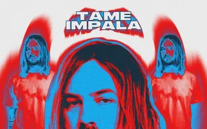 How Tame Impala Created A Genre — afterglow