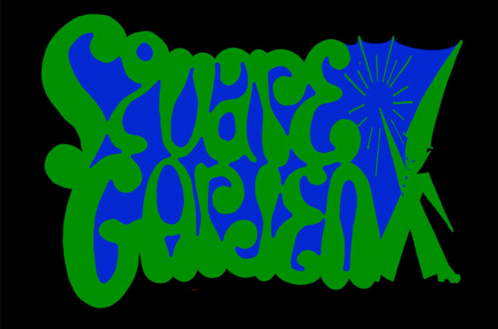 What We Can Learn from “Square Garden,” the 100 Gecs Headlined ...