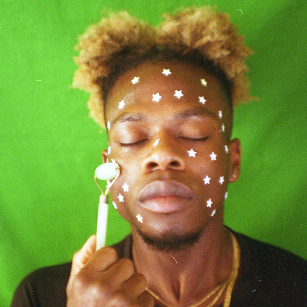 Album Review: Tobi Lou Explores Metamorphosis In 'LINGO STARR' — afterglow