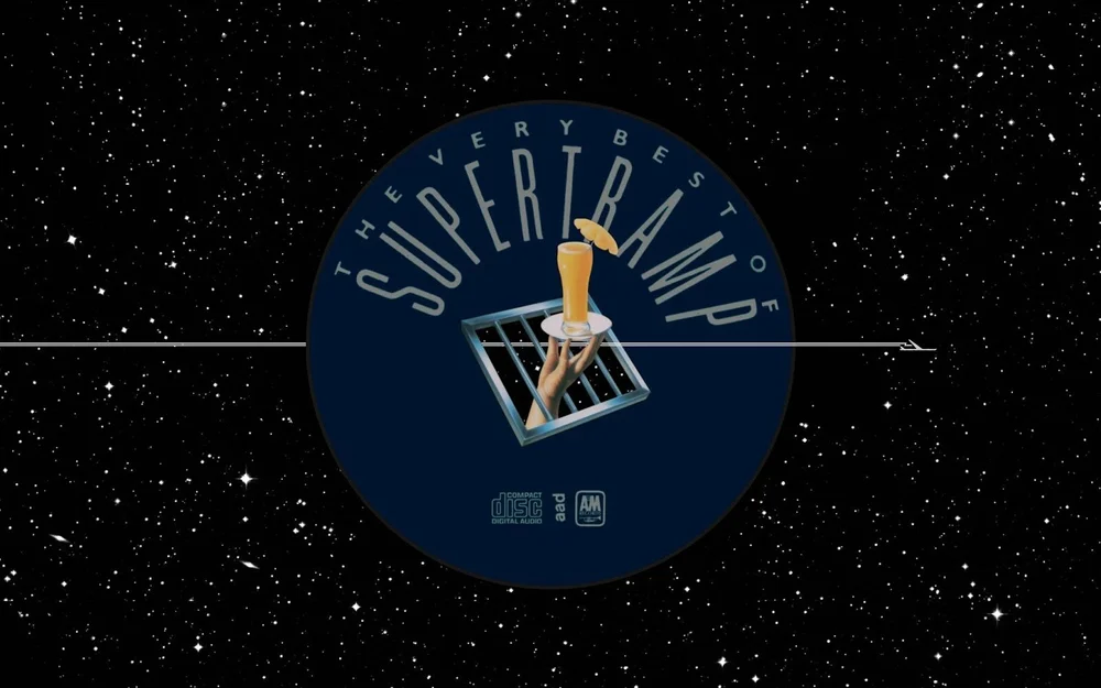 Playlist: The Lasting Lines of Supertramp — afterglow