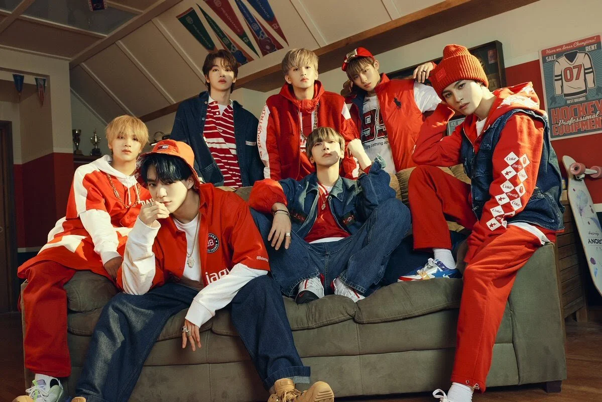 Back To The Future 5 Retro K Pop Hits And Misses Afterglow Back To The Future 5 Retro K Pop Hits And Misses Afterglow