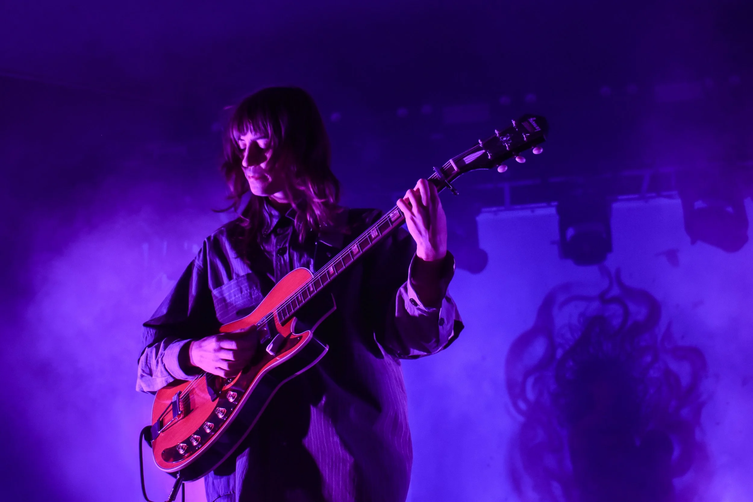 stubbs — ALL ARTICLES — afterglow