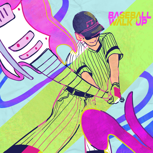 4 of the Most Iconic Walk-Up Songs in MLB History — afterglow