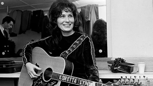 10 of the Most Iconic Classic Country Songs with Spoken Interludes ...