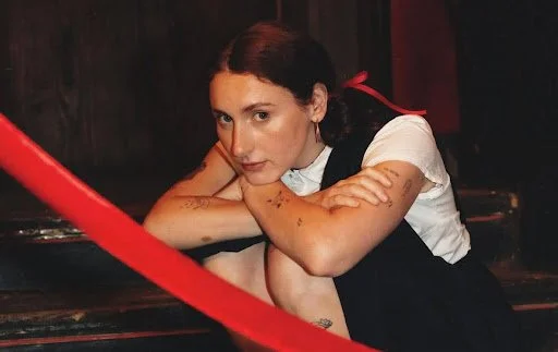 Concert Review: Carol Ades at The Ballroom — afterglow