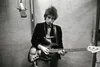 Ballad Breakdown: Bob Dylan’s Haunting Portrayal of America in ...