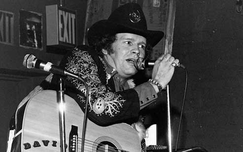 10 of the Most Iconic Classic Country Songs with Spoken Interludes ...