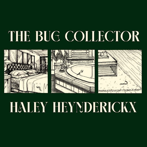 Ballad Breakdown: Unconditional Love Anchors Itself Through Gathering ...