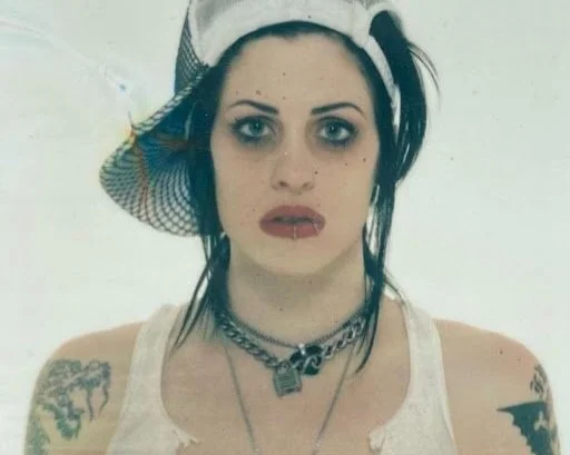 Ballad Breakdown: The Distillers’ ‘The Hunger’ is a Poignant ...