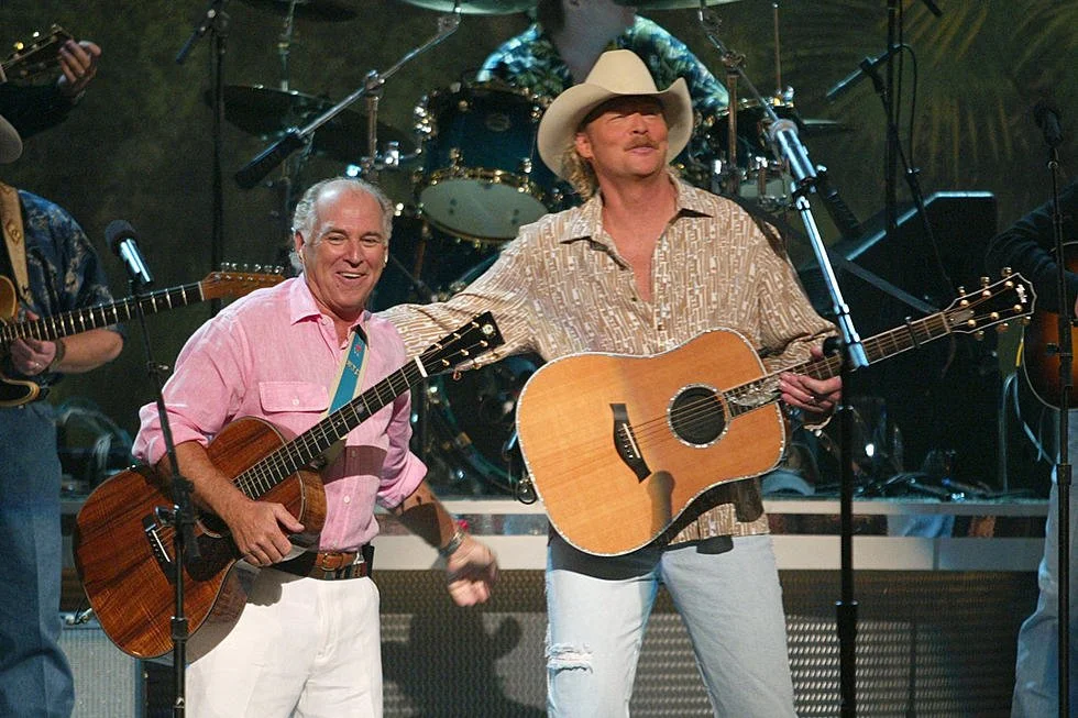 10 of the Most Iconic Classic Country Songs with Spoken Interludes ...