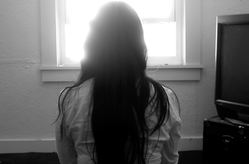 Album Anniversaries: Mitski Updates LinkedIn Profile - ‘Retired from ...