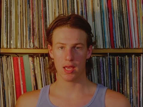 Interview: Chatting With Malcolm Todd at Austin City Limits Music ...