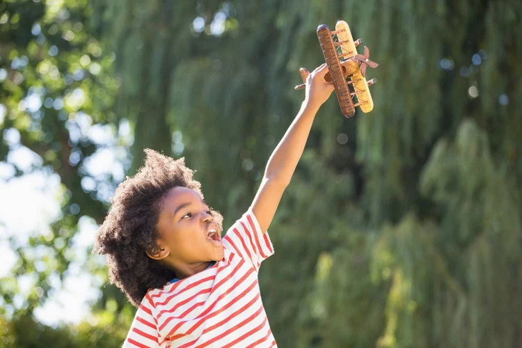 NYSHSA Members — New York State Head Start Association