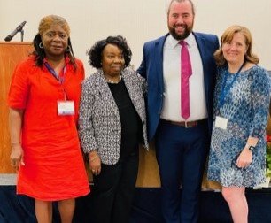 Conferences — New York State Head Start Association