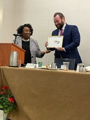 Conferences — New York State Head Start Association