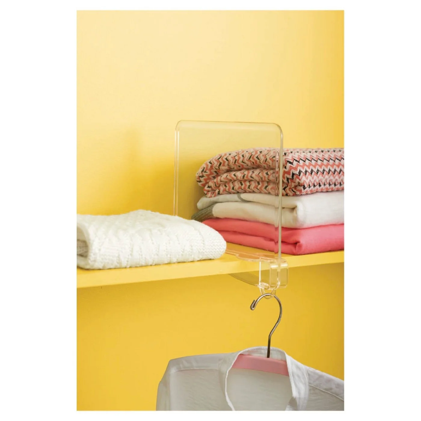 How To Organize the Handbags, Totes, & Clutches — Chaos Organizing