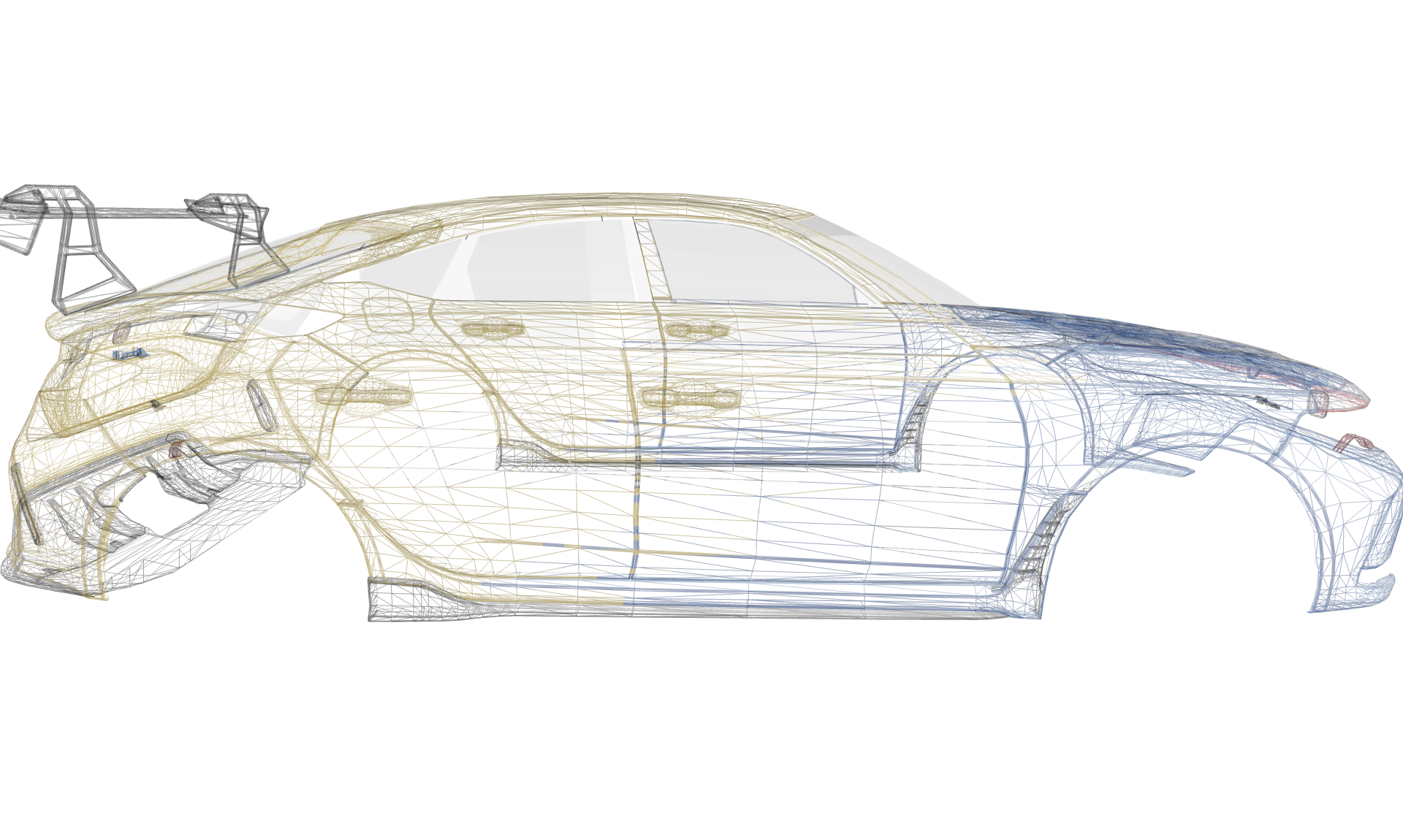 Autolab 2024 — Eimer Engineering