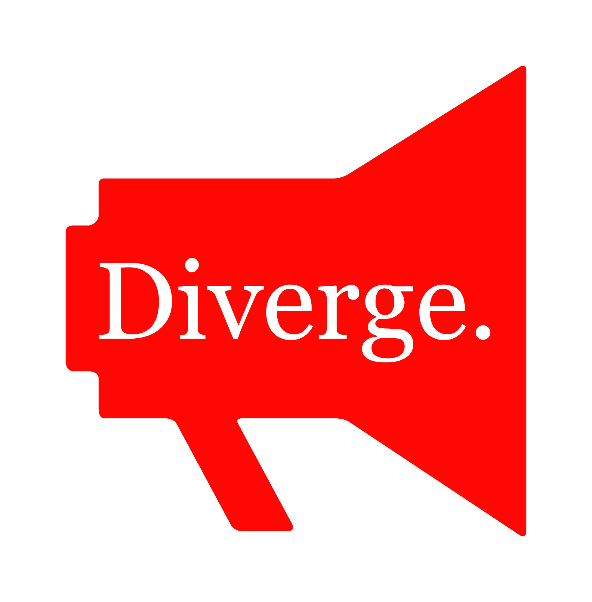 To Be A Student At Washington Lee Diverge to-be-a-student-at-washington-lee-diverge