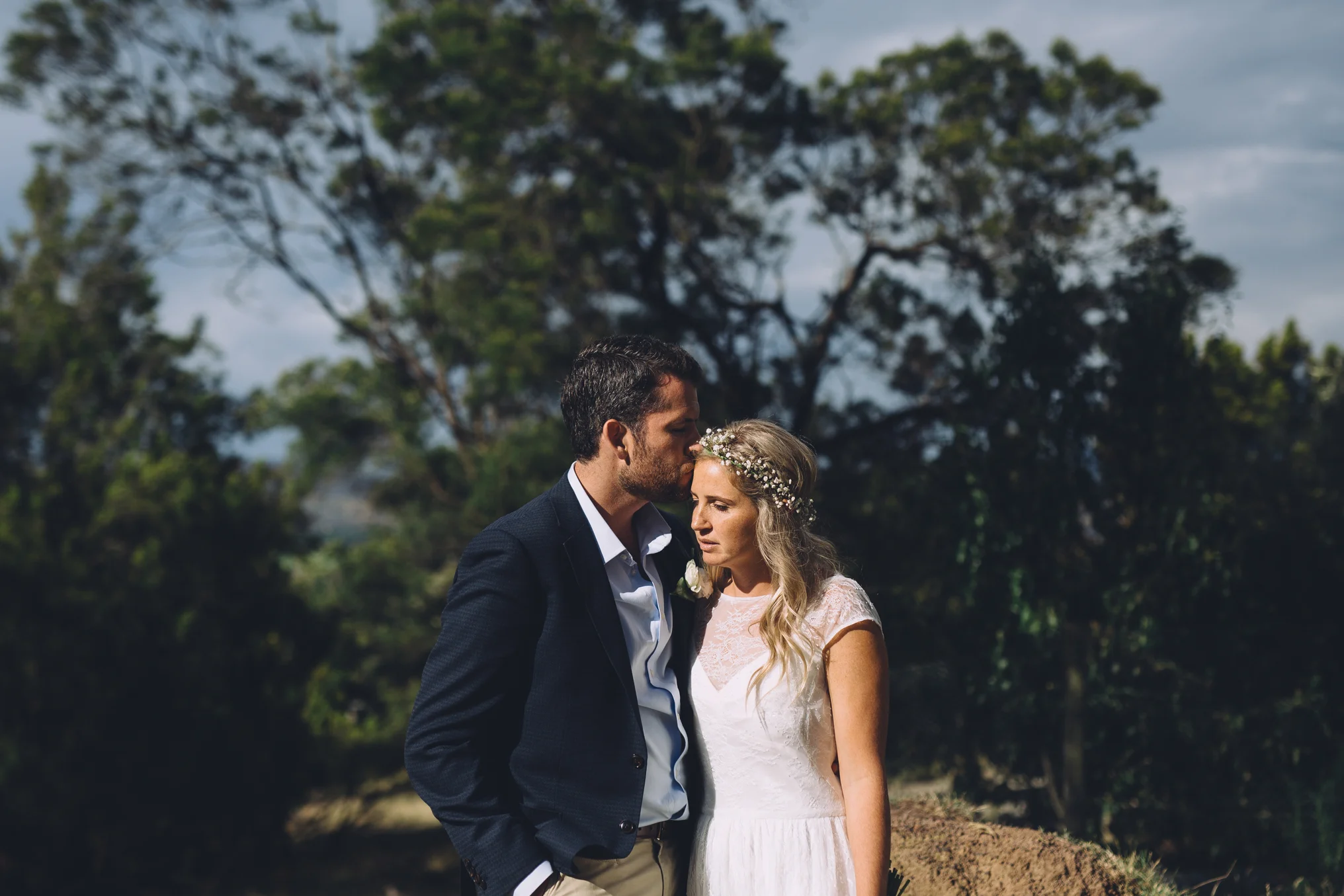 Jonothan & Yelena. — alex giles | wedding photographer