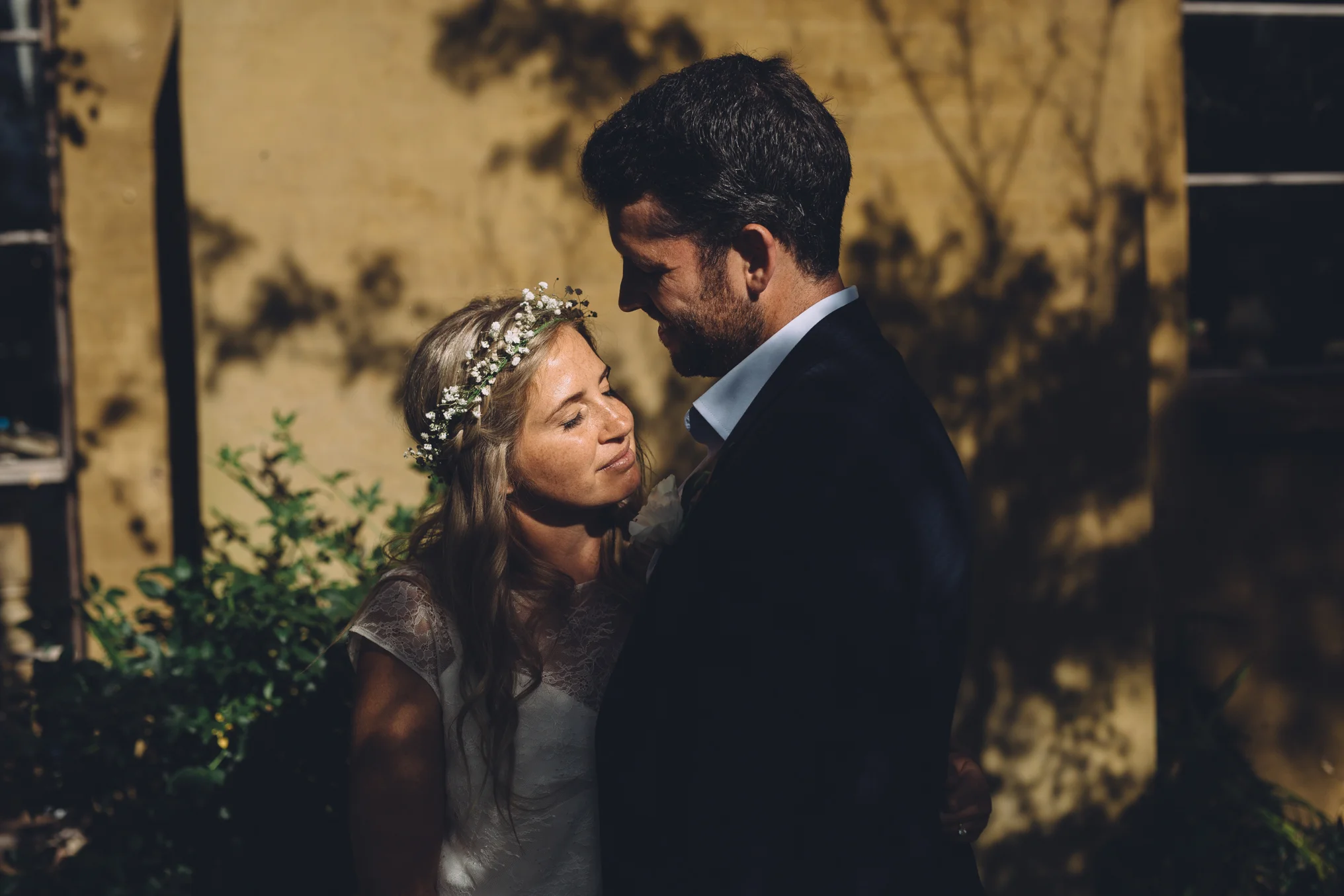 alex giles | wedding photographer