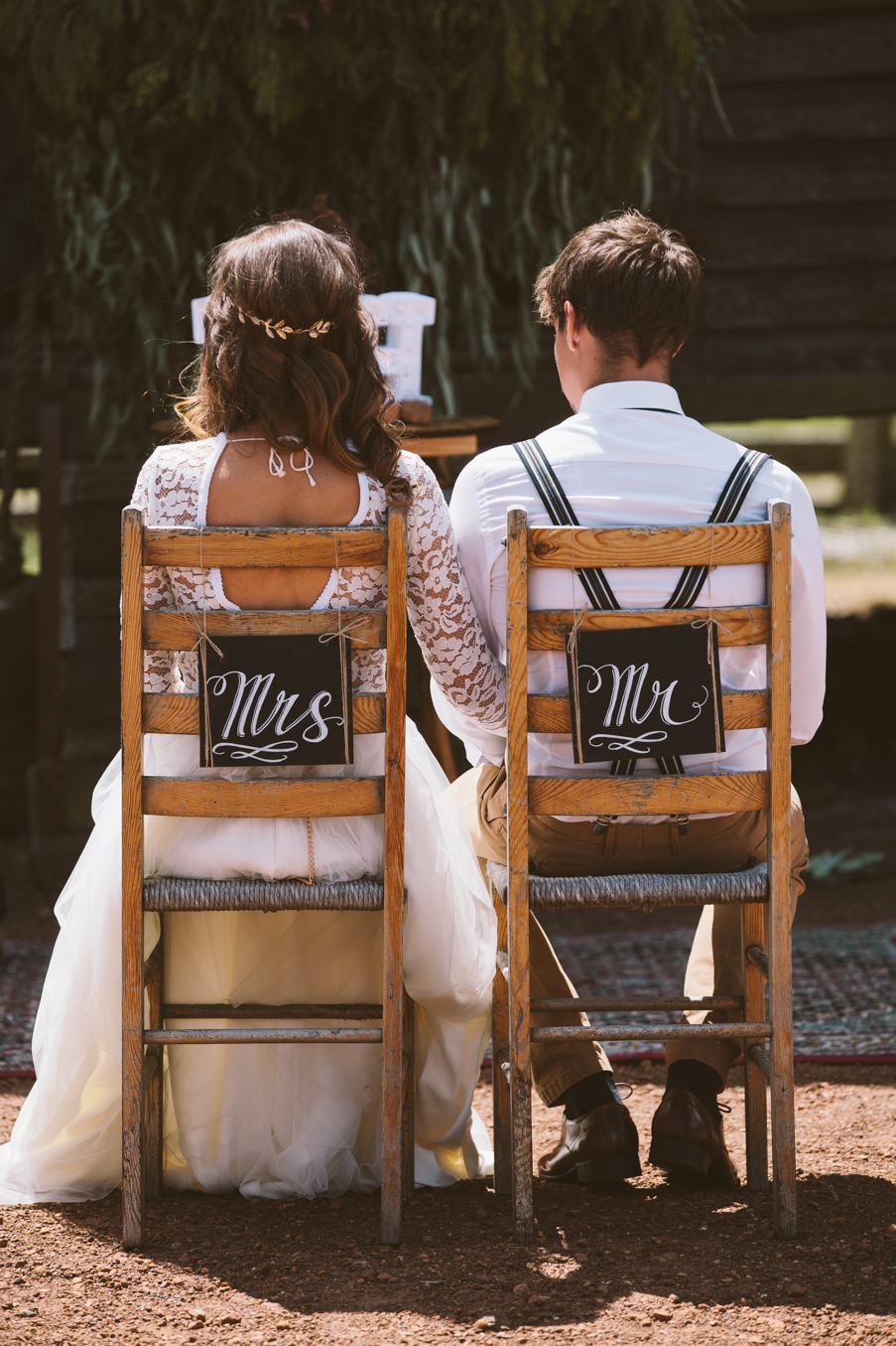 Hamish & Tamara. — alex giles | wedding photographer