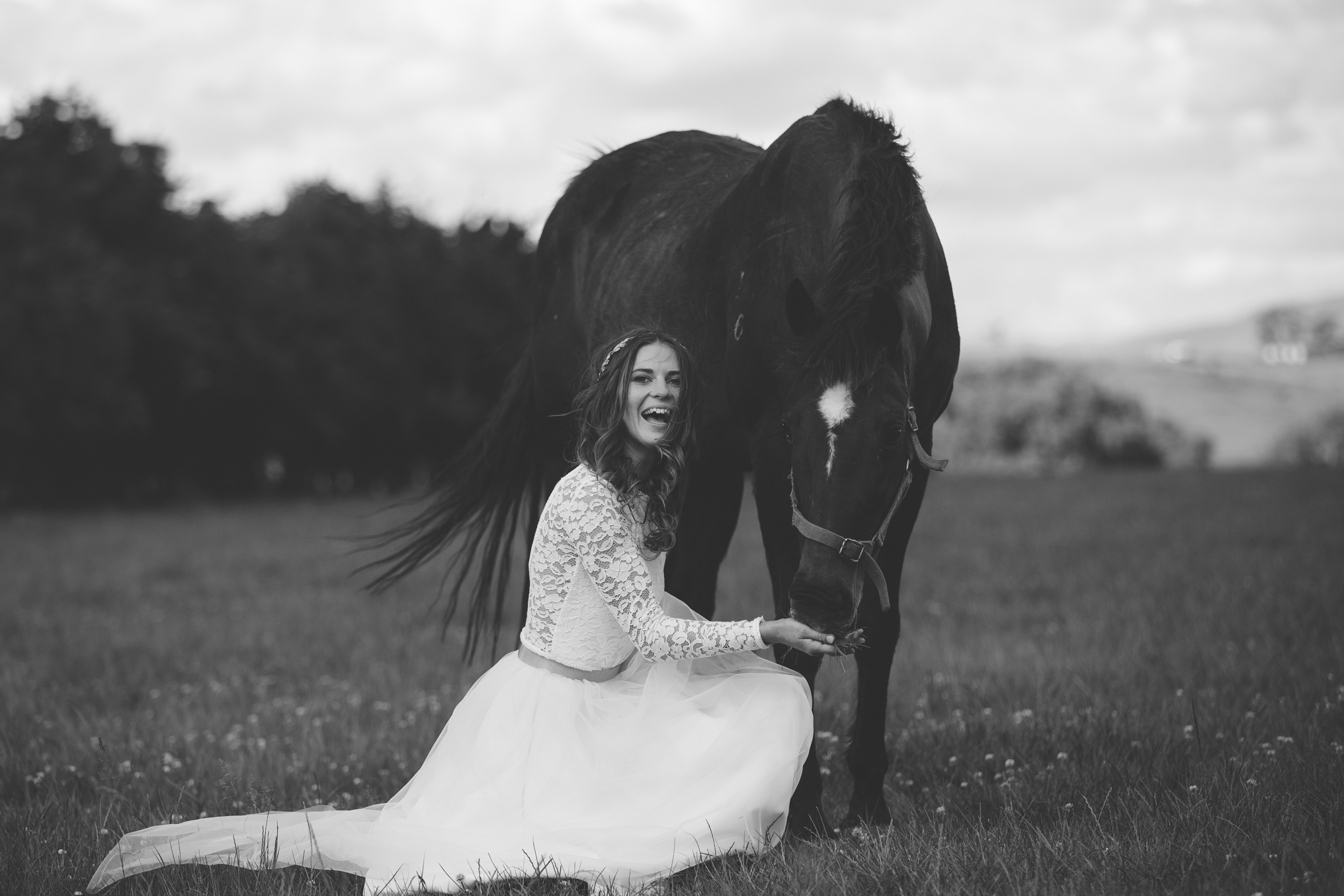 Hamish & Tamara. — alex giles | wedding photographer