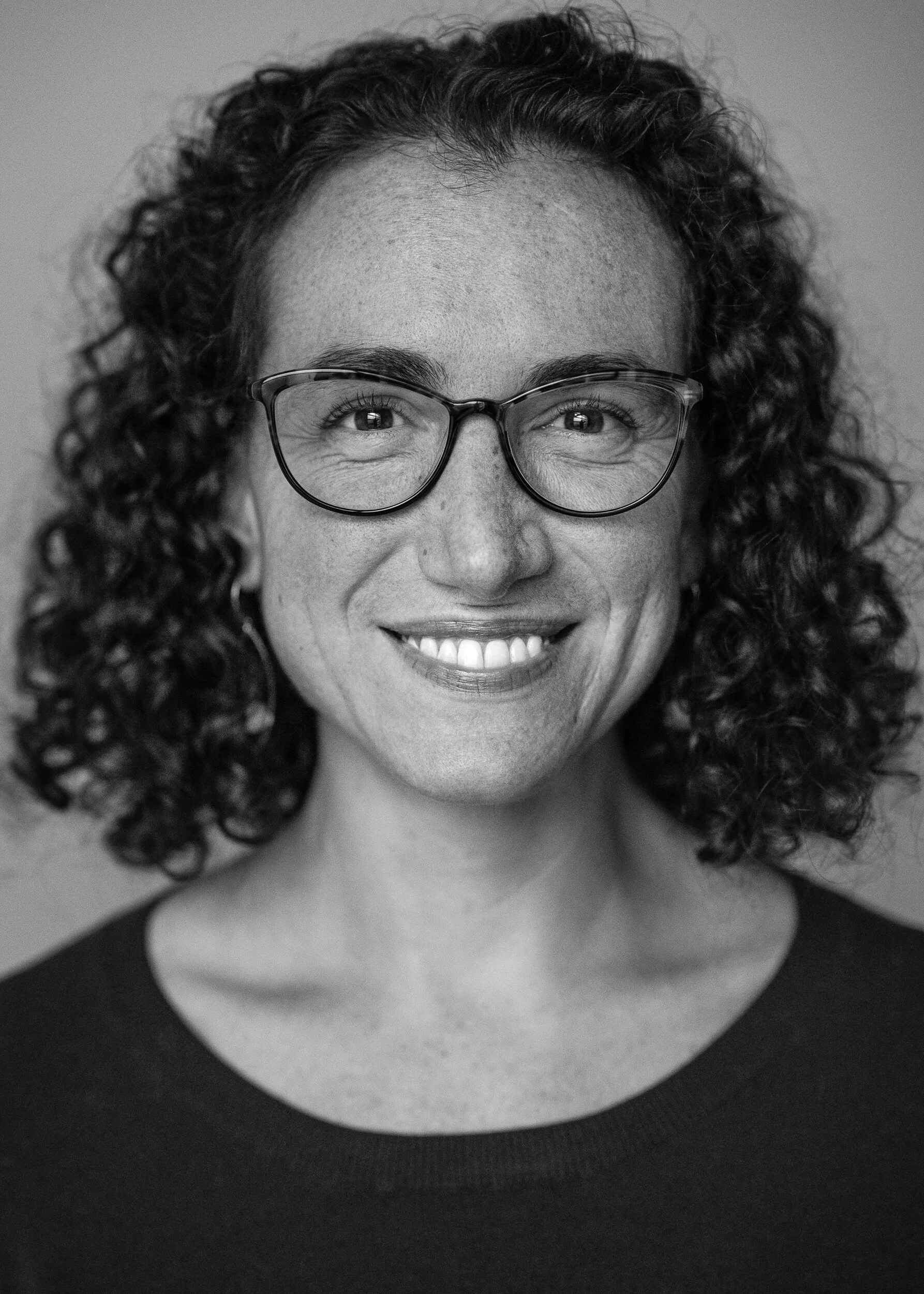 Ocean Heart Acupuncture