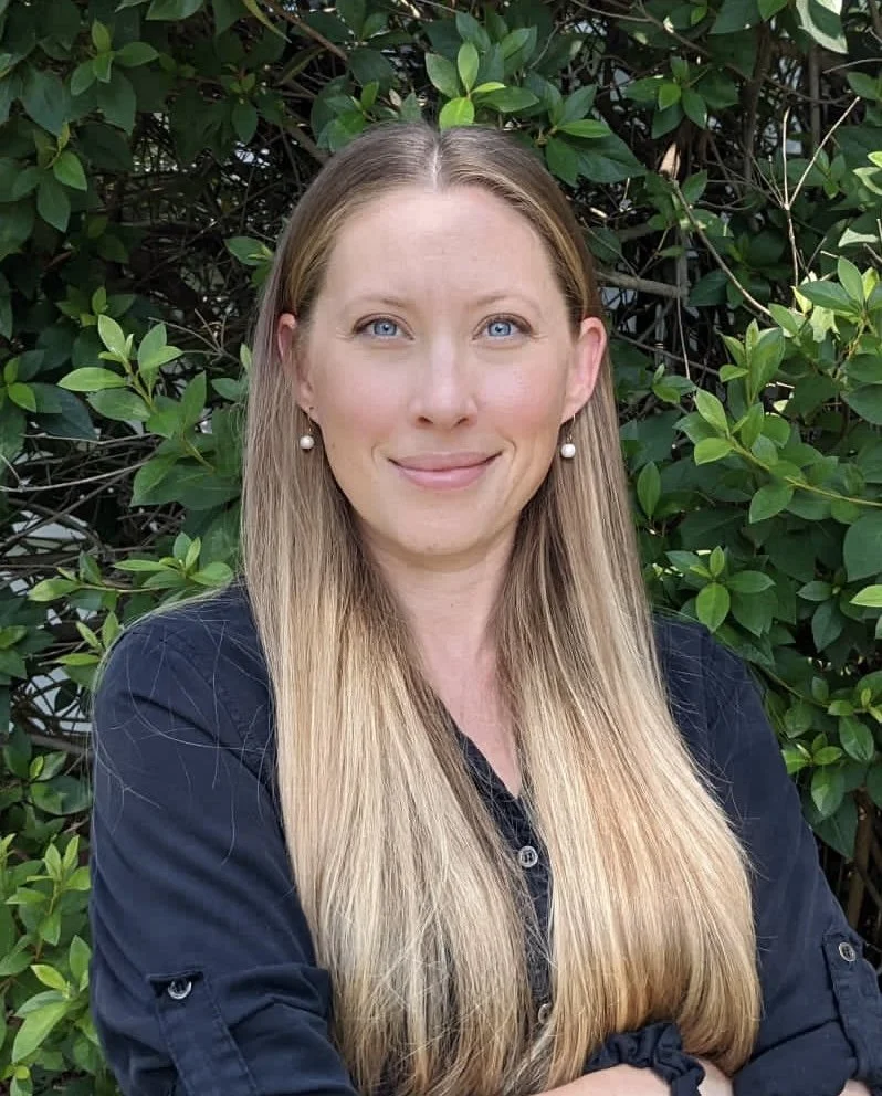 LAB MEMBERS — The Stoddard Lab