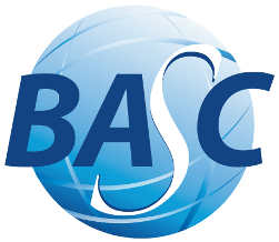 Contact — JBLogisticorp