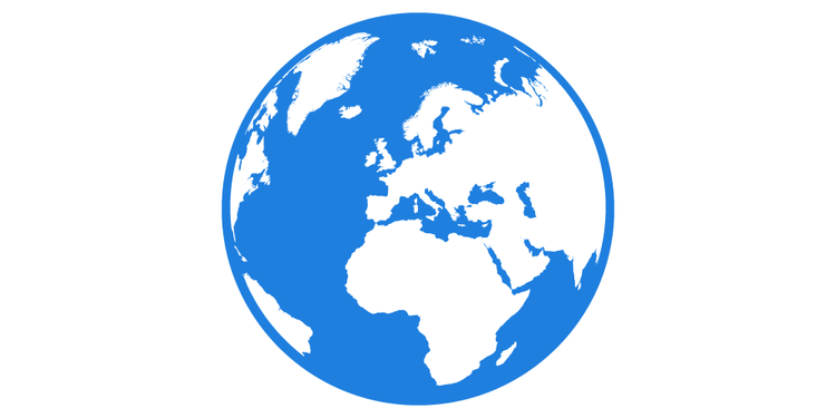 DataReportal – Global Digital Insights