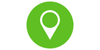 DataReportal – Global Digital Insights