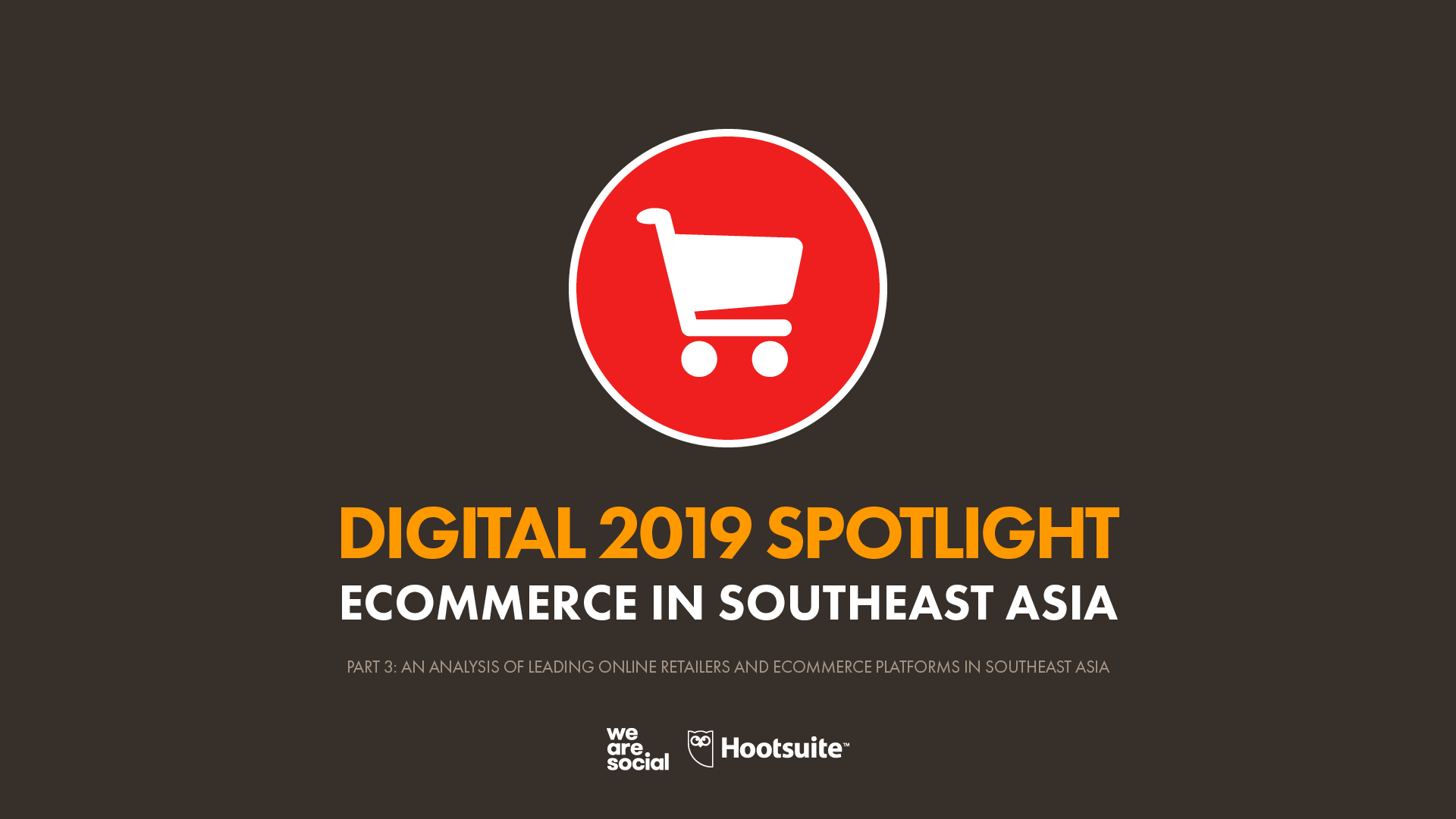 Ecommerce Reports DataReportal Global Digital Insights ecommerce-reports-datareportal-global-digital-insights