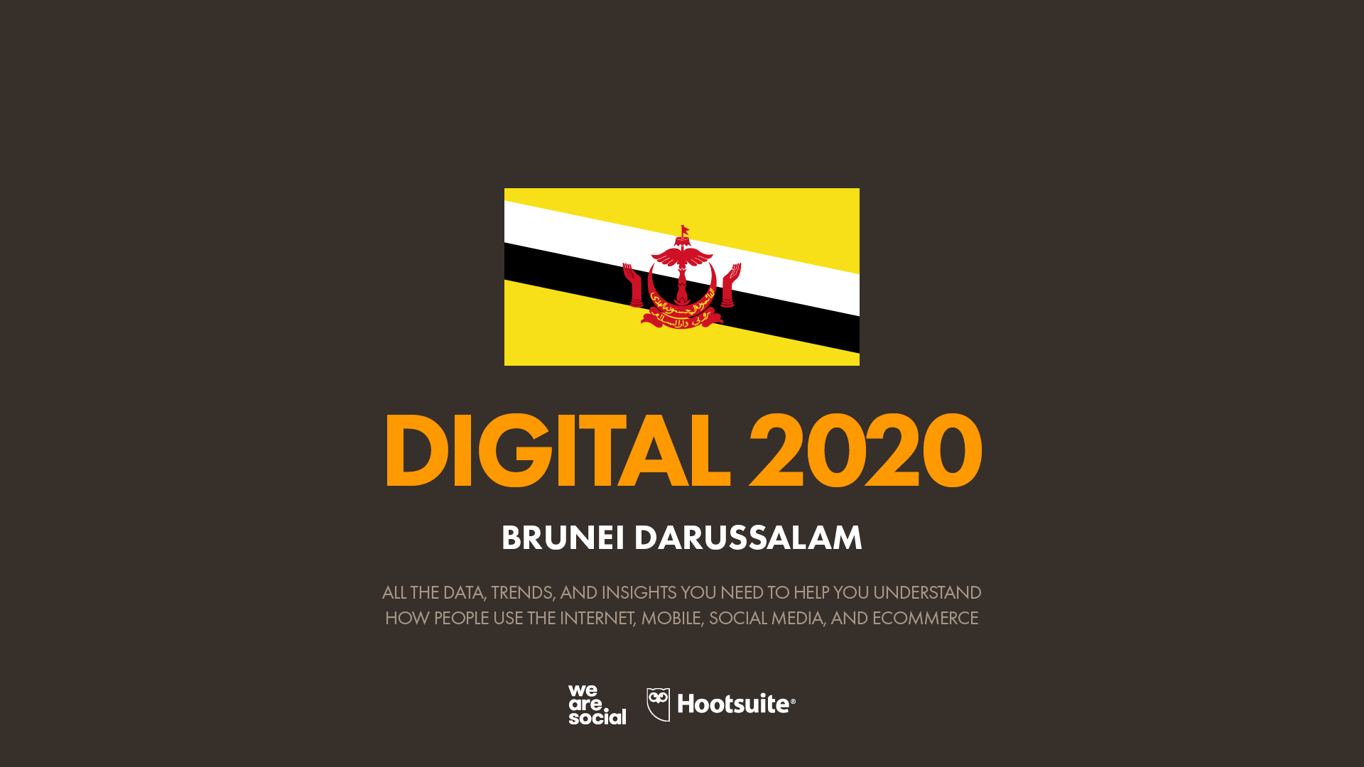 Digital World Brunei Brunei Muara 6732438448 digital-world-brunei-brunei-muara-6732438448