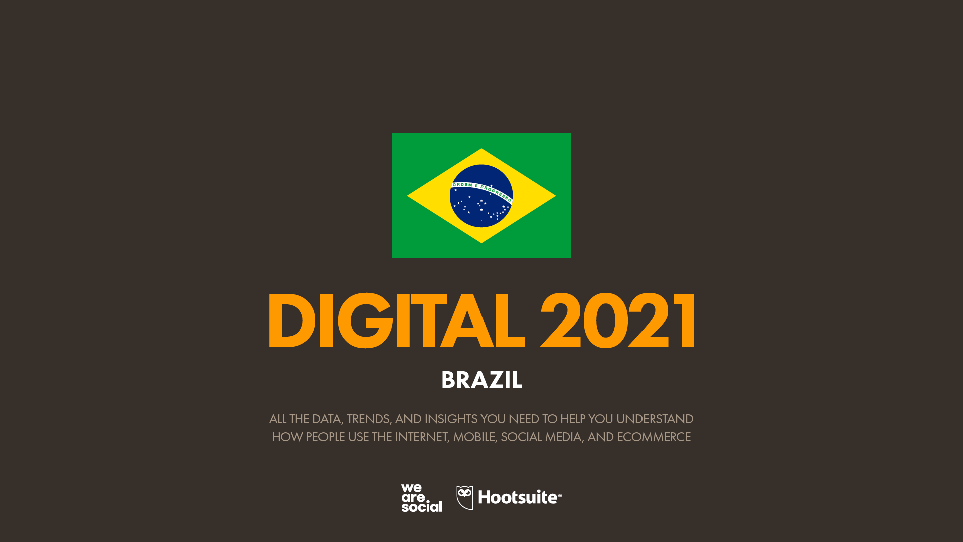 Digital 2024: Brazil — Datareportal – KTSC
