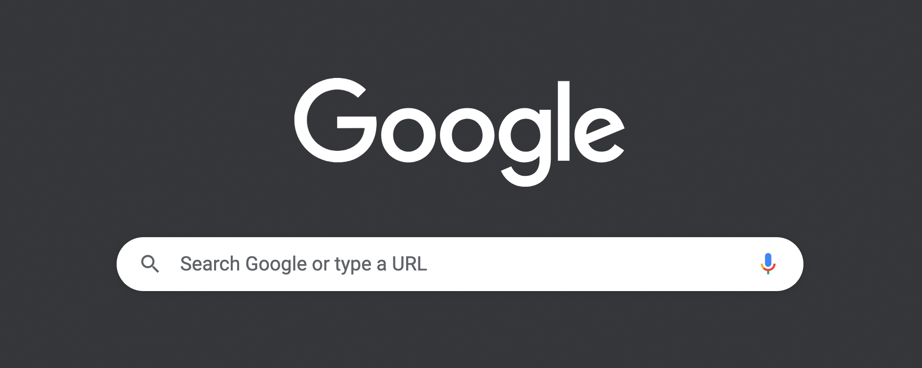 Essential Trends in Online Search — DataReportal – Global Digital Insights