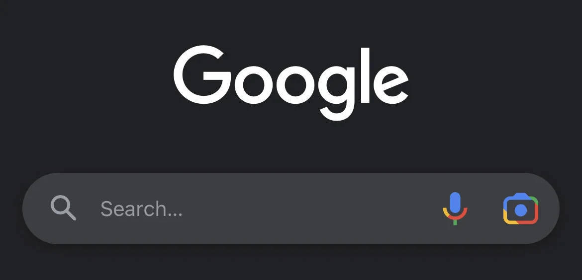 Essential Trends in Online Search — DataReportal – Global Digital Insights