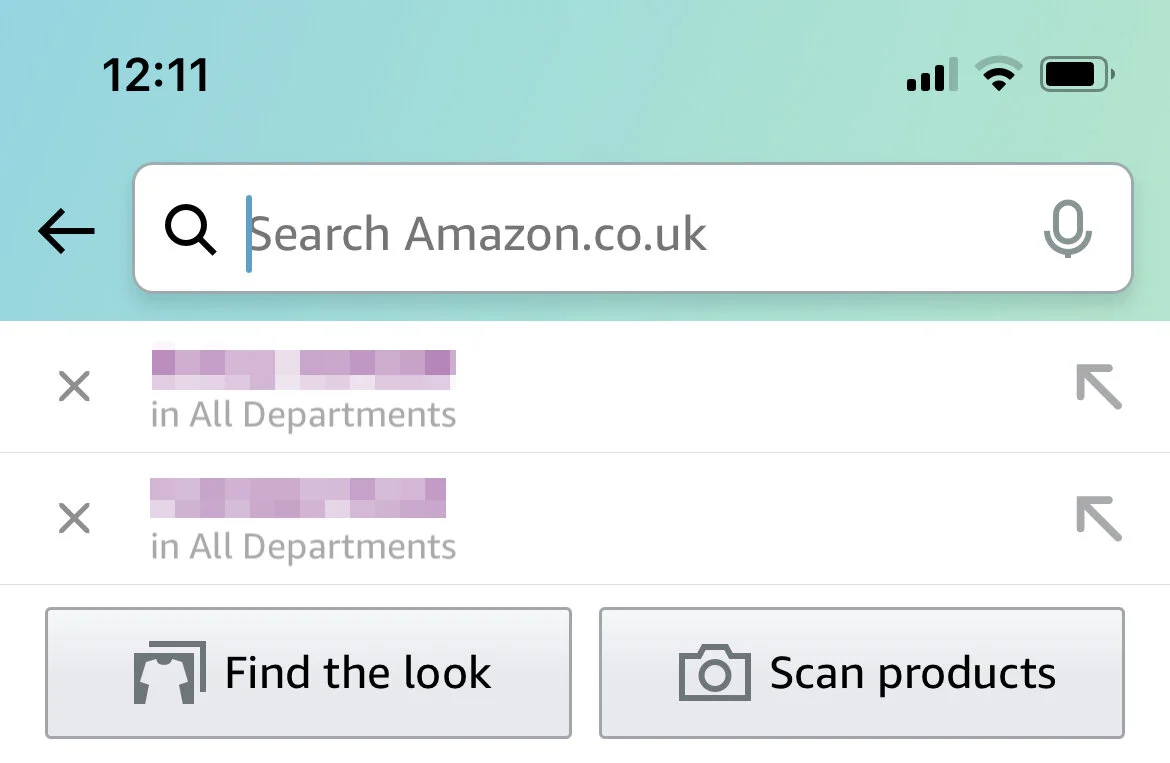 Essential Trends in Online Search — DataReportal – Global Digital Insights