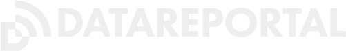 Reports — DataReportal – Global Digital Insights