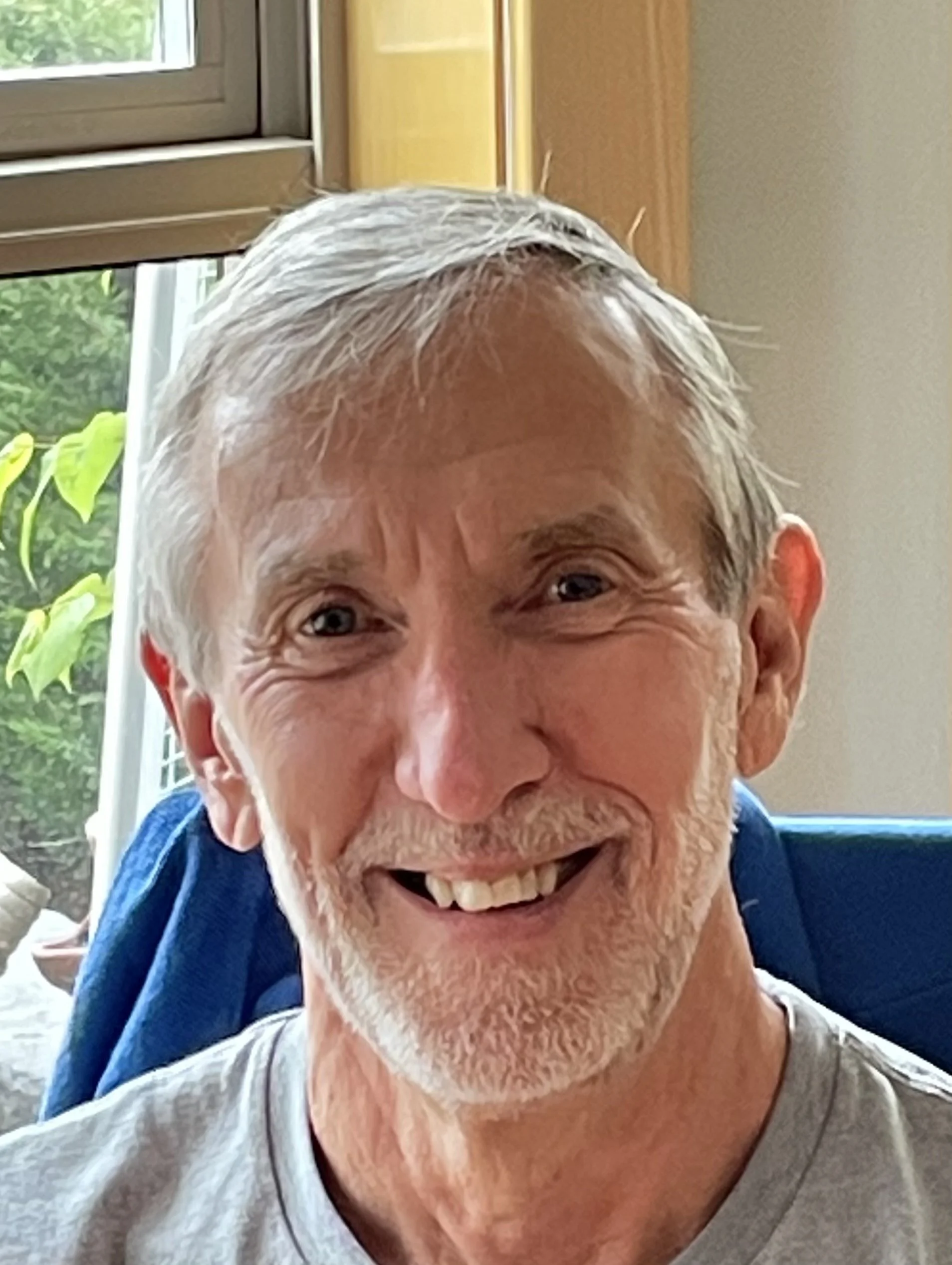 Injury Prevention — Yoga IRL with Daniela Kent