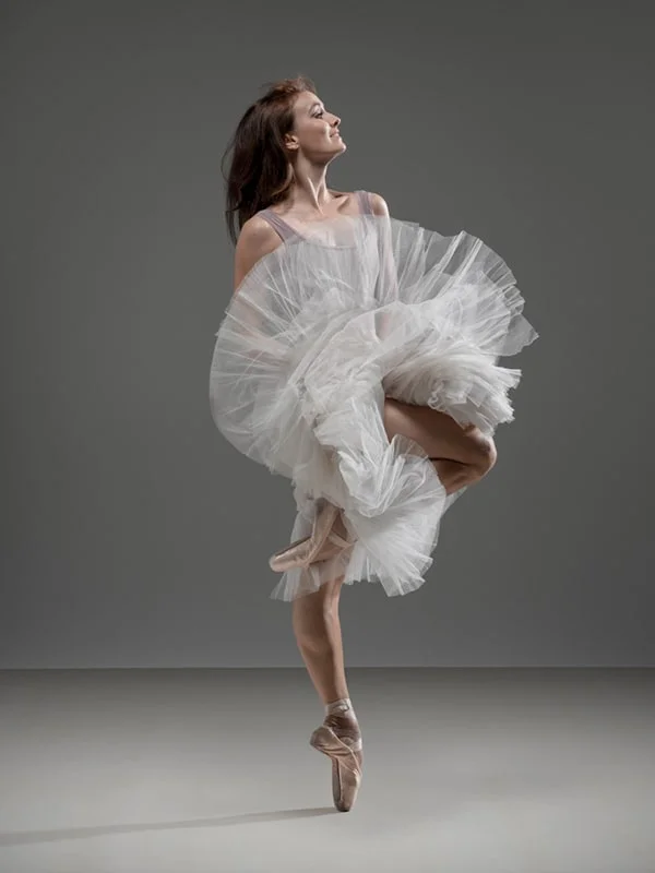 Teachers — Pointe Nation