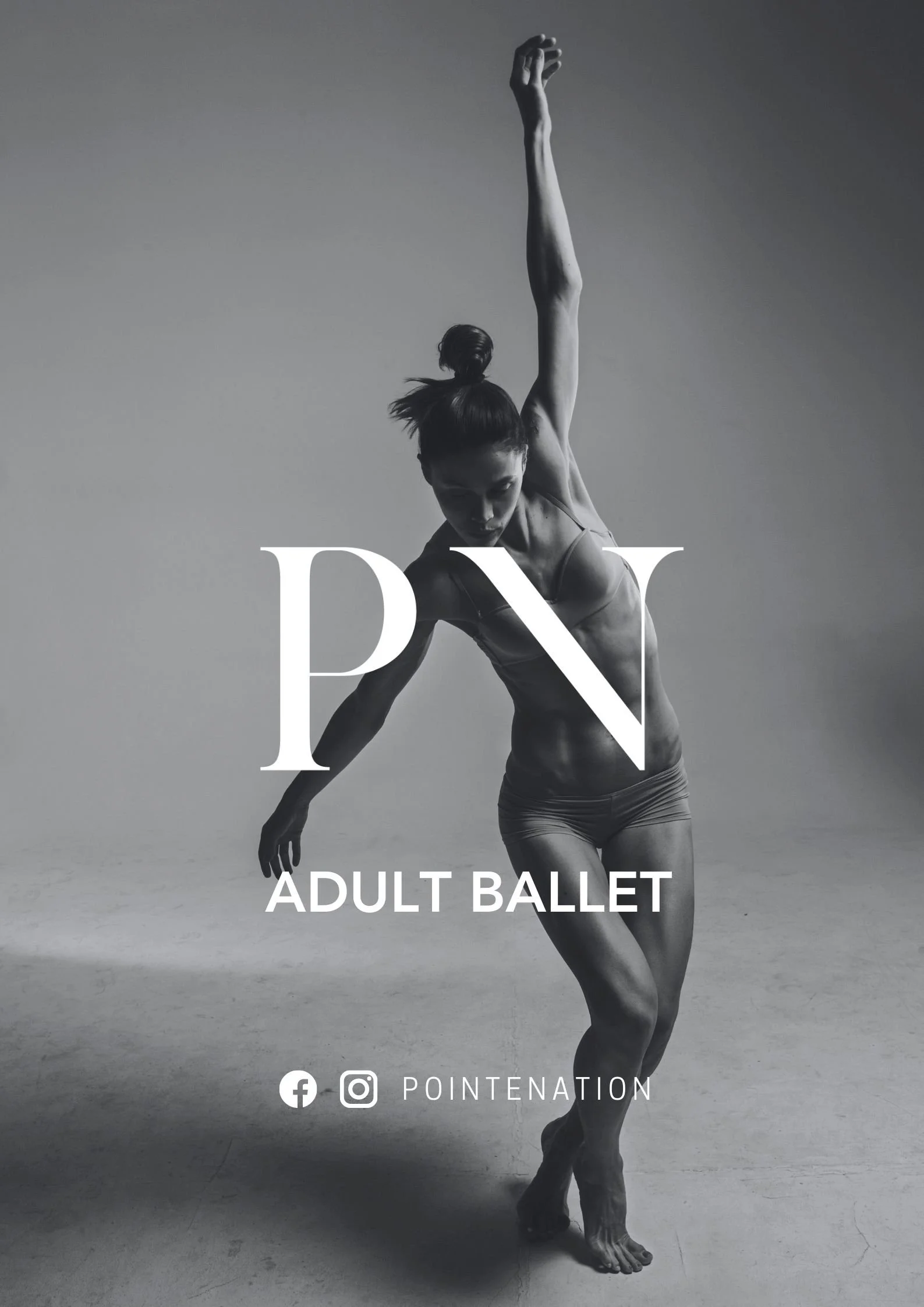 Pricing — Pointe Nation